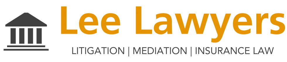 My Community Legal Gold Coast | Free Community Legal Centre | CLC ...