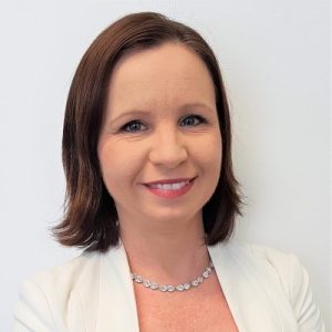 Operations | My Community Legal Gold Coast